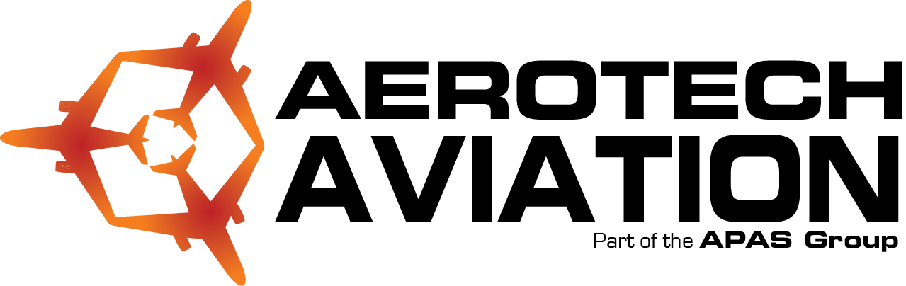 Aerotech Aviation | Management System